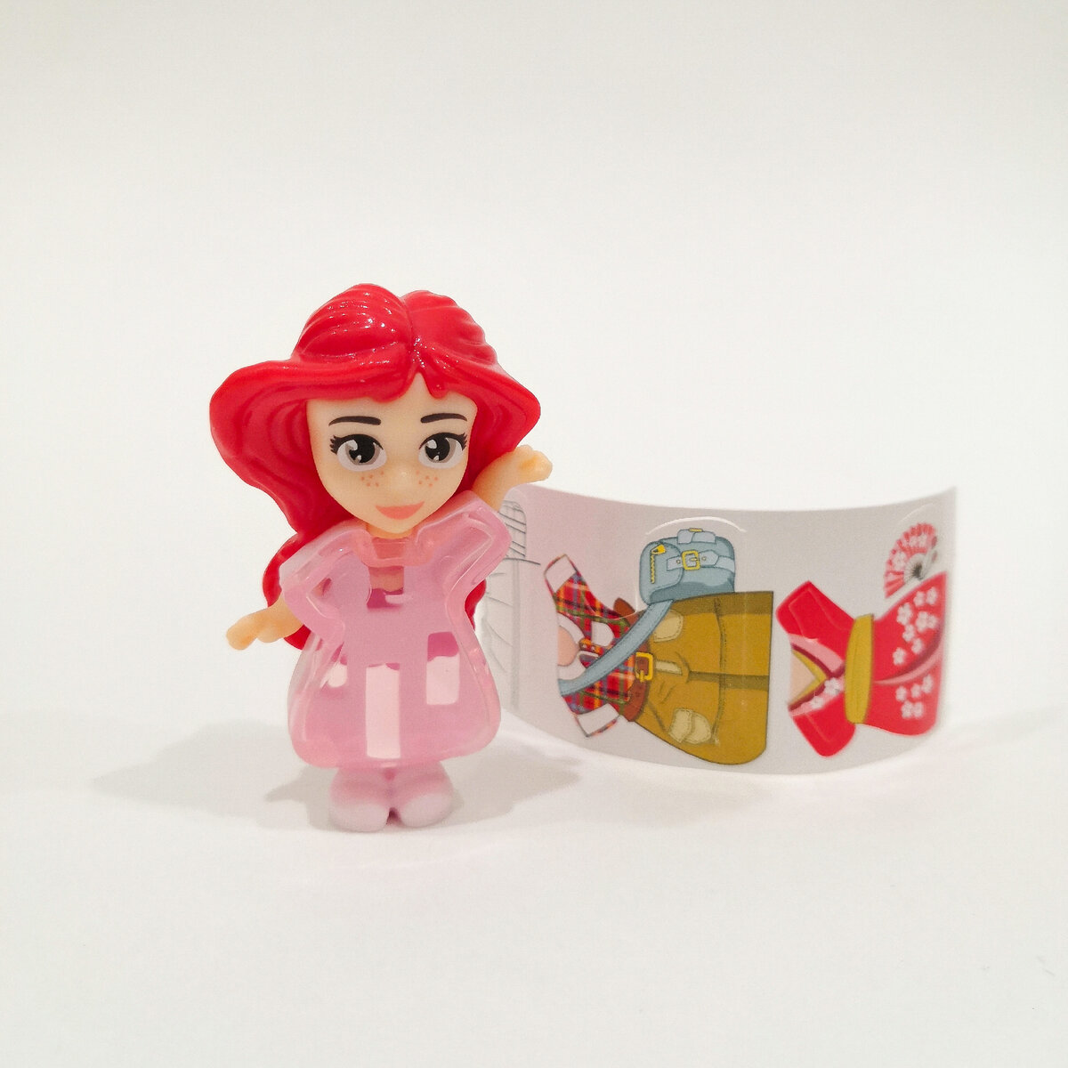 Киндер Сюрпризы APPLAYDU со Слоном / Новый Сезон VD 🧐 | Я&Nikita Kinder ...