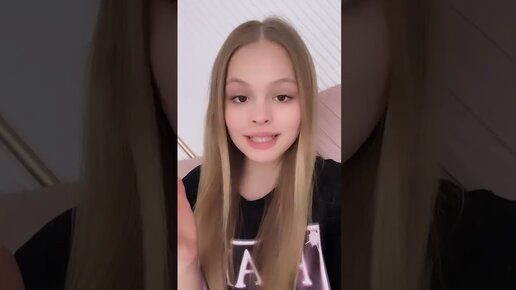 MILANA STAR | MILANA STAR | Дзен