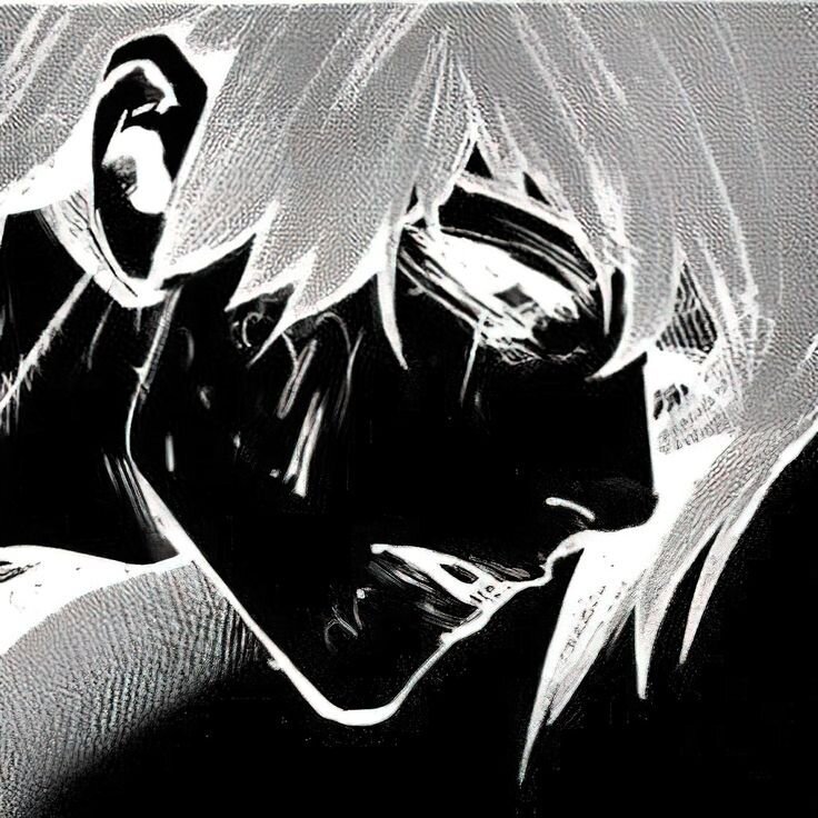 Лучшие ZXC Аватарки№2 | Мир Аниме | Дзен