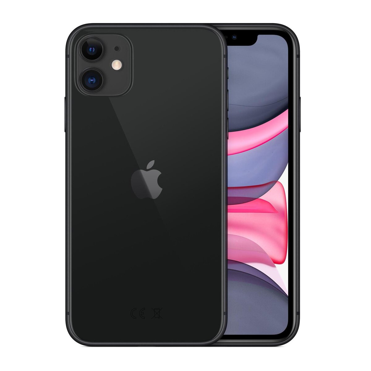 Улетная скидка на последний iPhone с 6,1 дюйма и в стеклянном корпусе ...