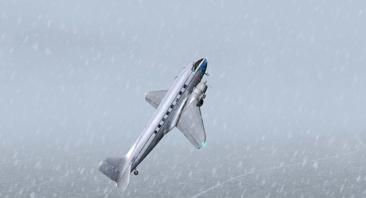 Мыс Каменный. Невернувшиеся с Севера | Уральский следопыт 🌲uralstalker ...