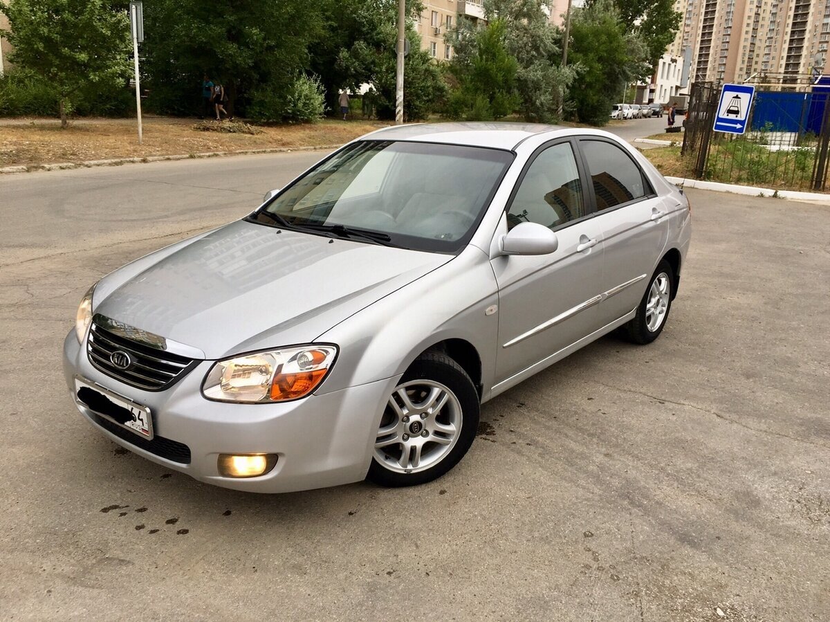 2 лучших авто которые сейчас можно купить за 350-450000 на АКПП | Pro ...