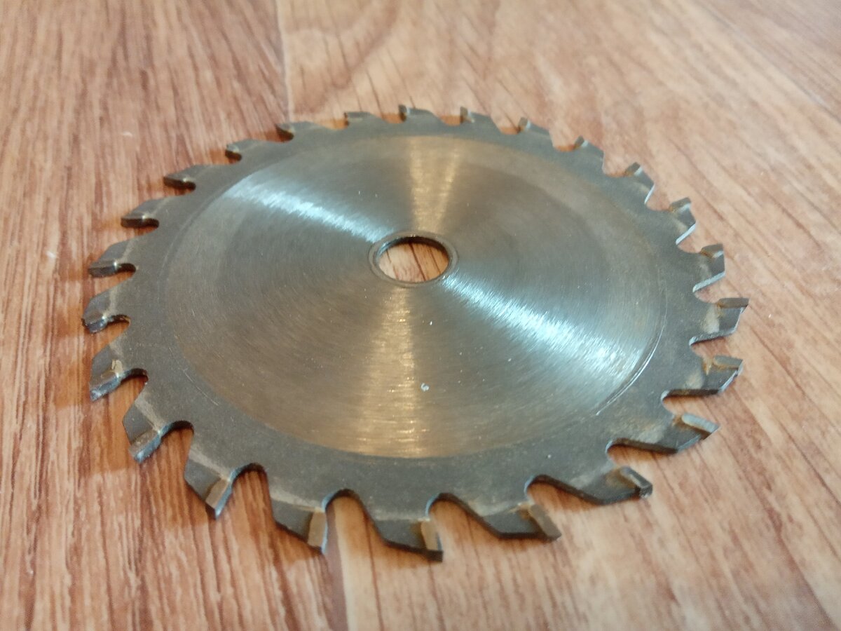 Легендарный станок "Умелые руки" К-1. Купил в 1993 году | СДЕЛАЙ САМ | Дзен