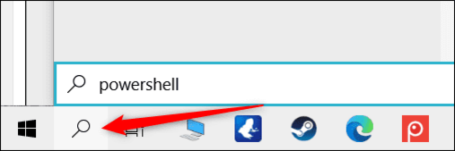9 способов открыть PowerShell в Windows 10 | GPDhost.ru | Дзен