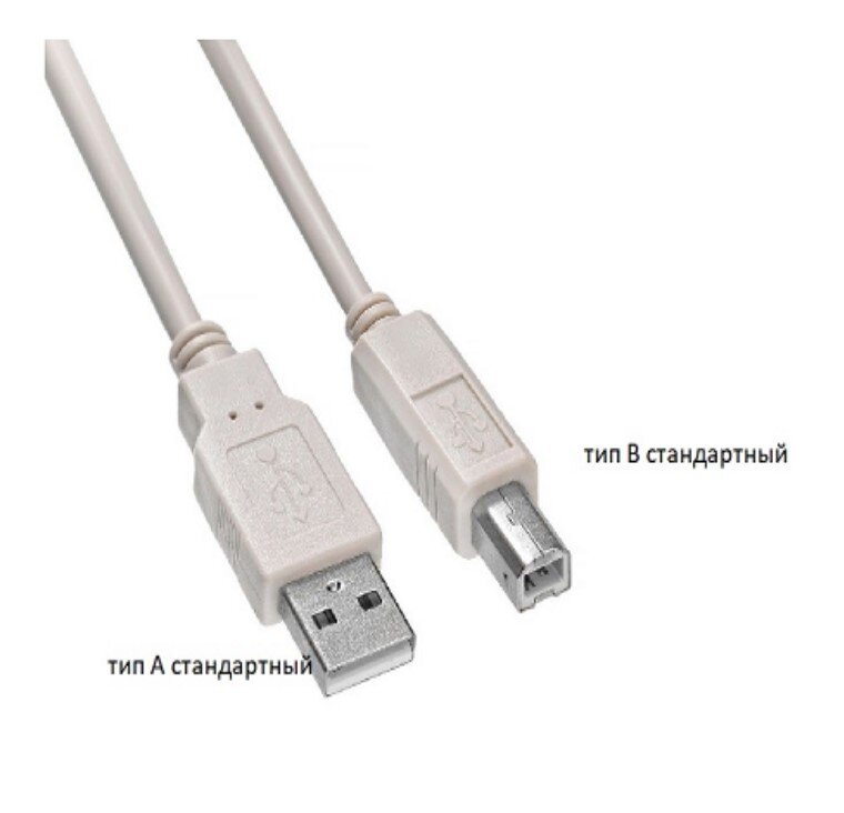 Как подключить два компьютера к одному принтеру | HD-Kabel-ru | Дзен
