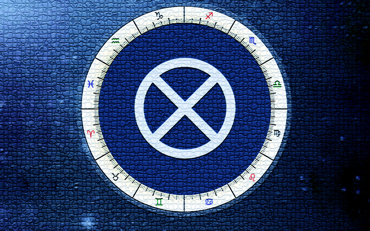 Как и где вы можете делать деньги Колесо Фортуны для каждого СЕРГЕЙ ВЕРТЕКС АСТРОЛОГИЯ И