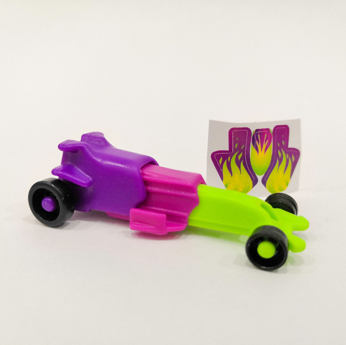 Киндер Сюрпризы APPLAYDU со Слоном / Новый Сезон VD 🧐 | Я&Nikita Kinder ...