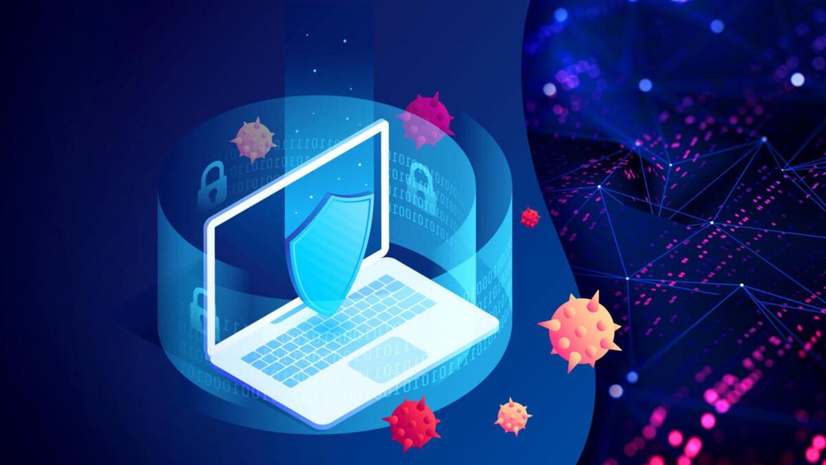 О средстве удаления вредоносных программ MRT от Microsoft | Digital | Дзен