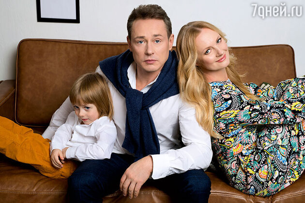 Кто отец Дмитрия Исаева? Отношения с балеринами и роман с Нонной Гришаевой. Как выглядят все ...