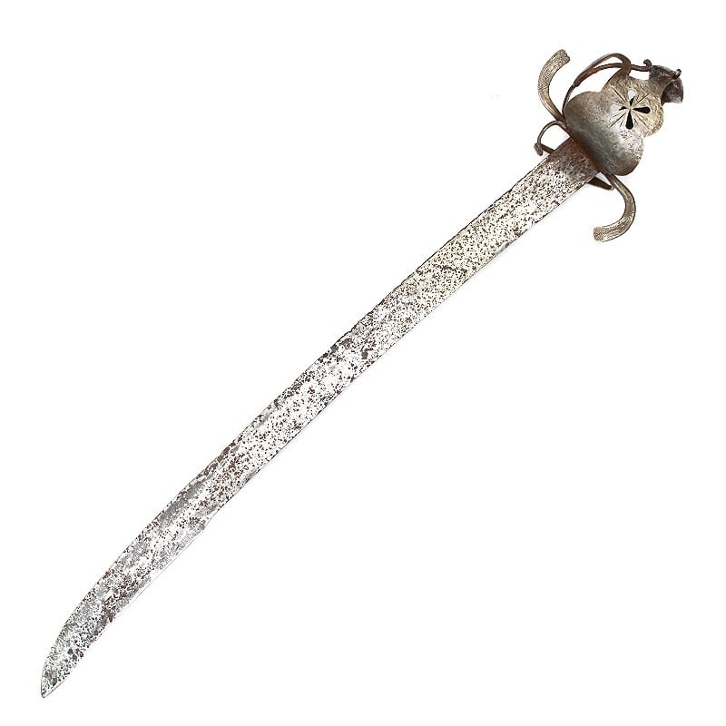 Синклер | Мир холодного оружия. Ножи | Дзен