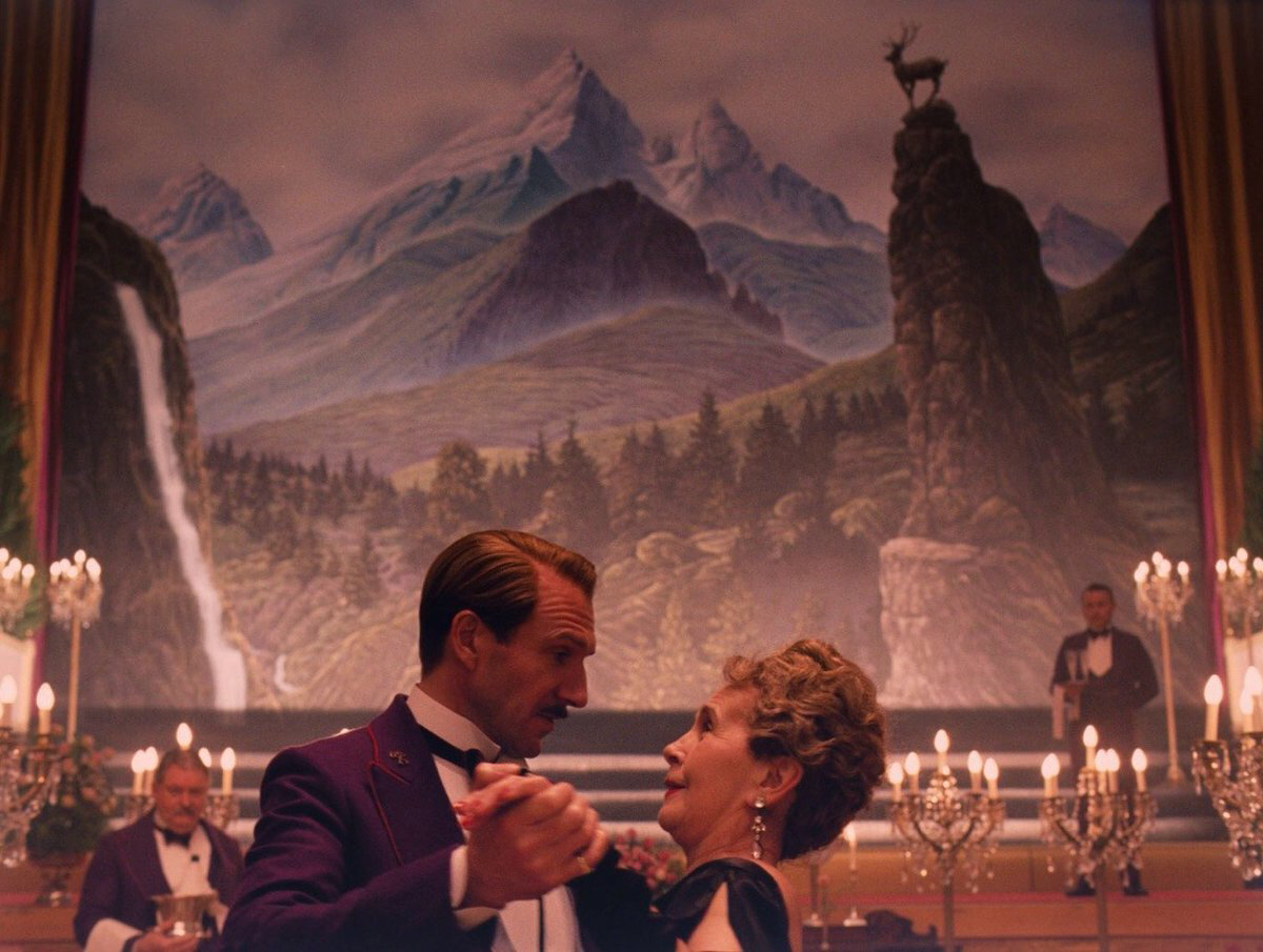 Шесть фильмов, для тех кто отчаялся найти что то стоящее! | Киномир | Дзен