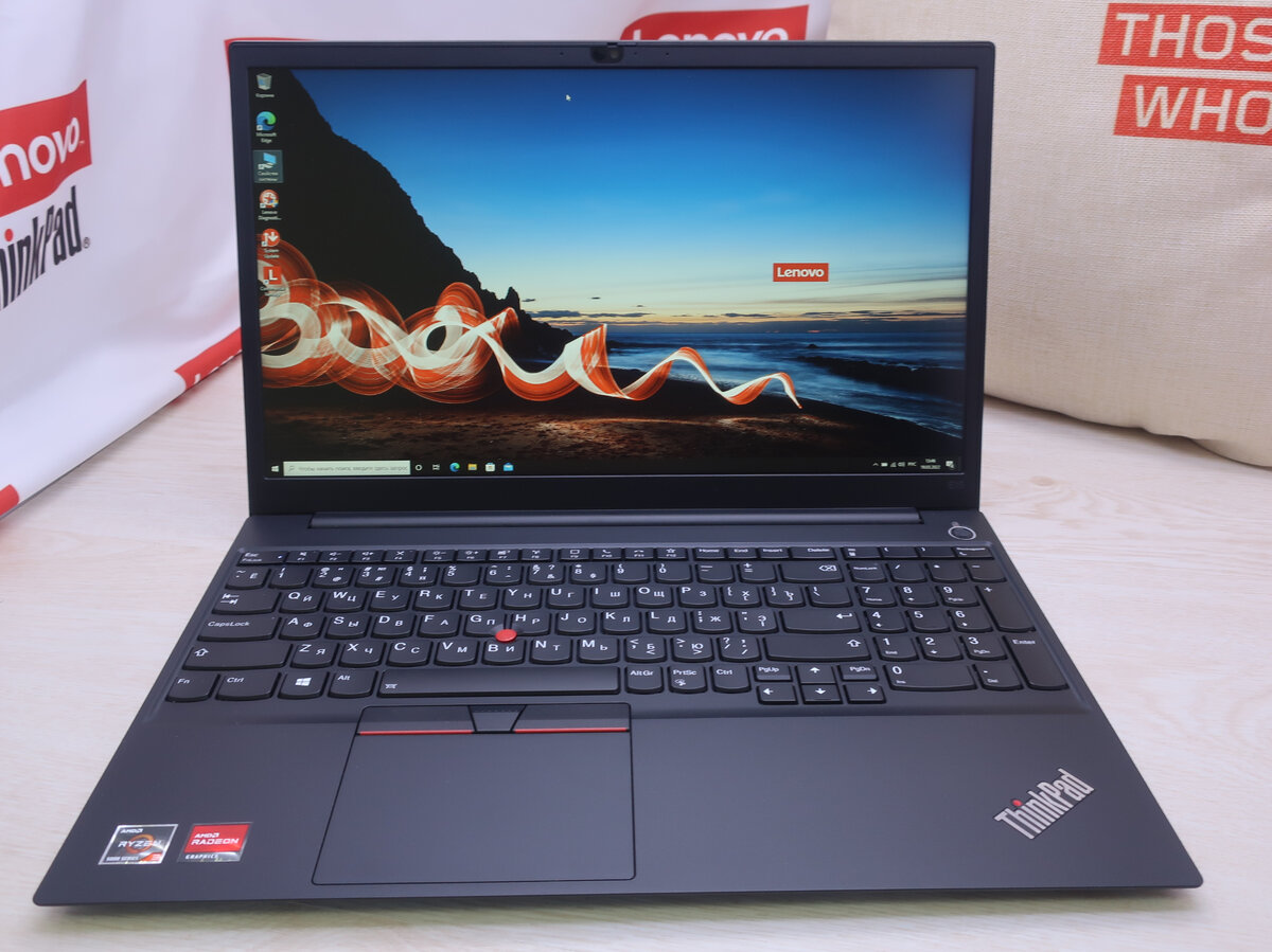 Все модели Thinkpad от истории до современных моделей. | Только Lenovo ...