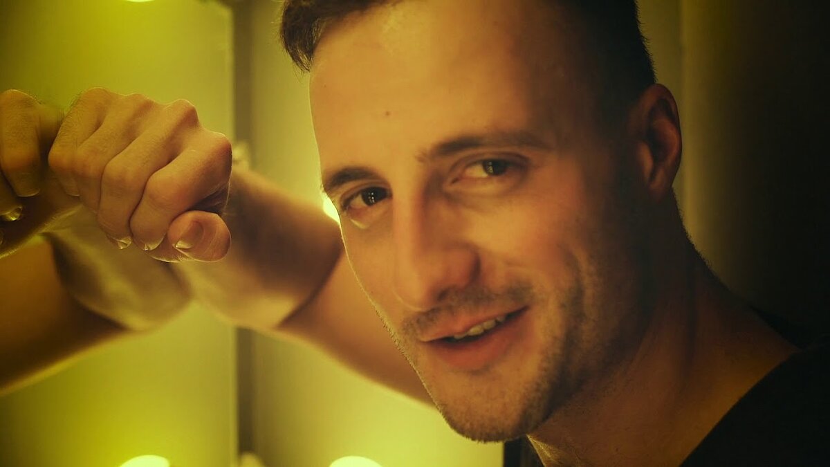 Материнский инстинкт | Сушкины истории | Дзен