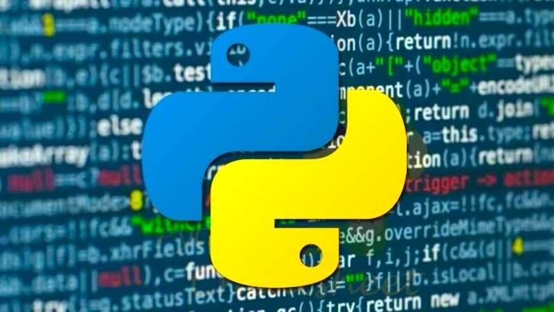 9 кратких советов, как быстро выучить Python | GeekBrains | Дзен