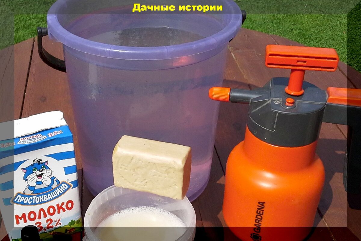 Прилипатели в обработках по листу. Выбираем самый эффективный ...