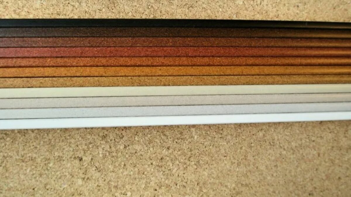 Чтобы без порога! Как стыковать плитку с ламинатом - красивые и ...