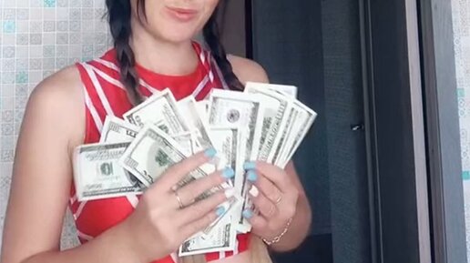 SAMOGON4ICA 🍾 | Приезжай🤣 | Дзен