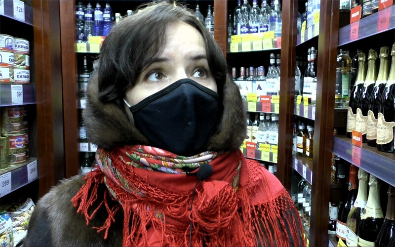 Какое вино купить в Бристоле | 1-й Образовательный Алкогольный канал | Дзен