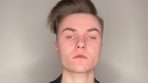 alexander_iron_ | Как думаете, какие из этих прав у нас действительно ...