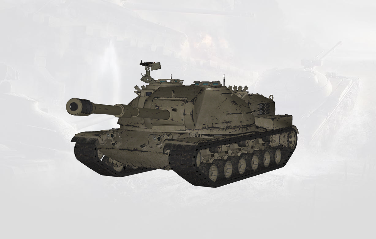 XM66F - он будет очень крутым и достойным в 2023 году. Lesta, дайте его ...