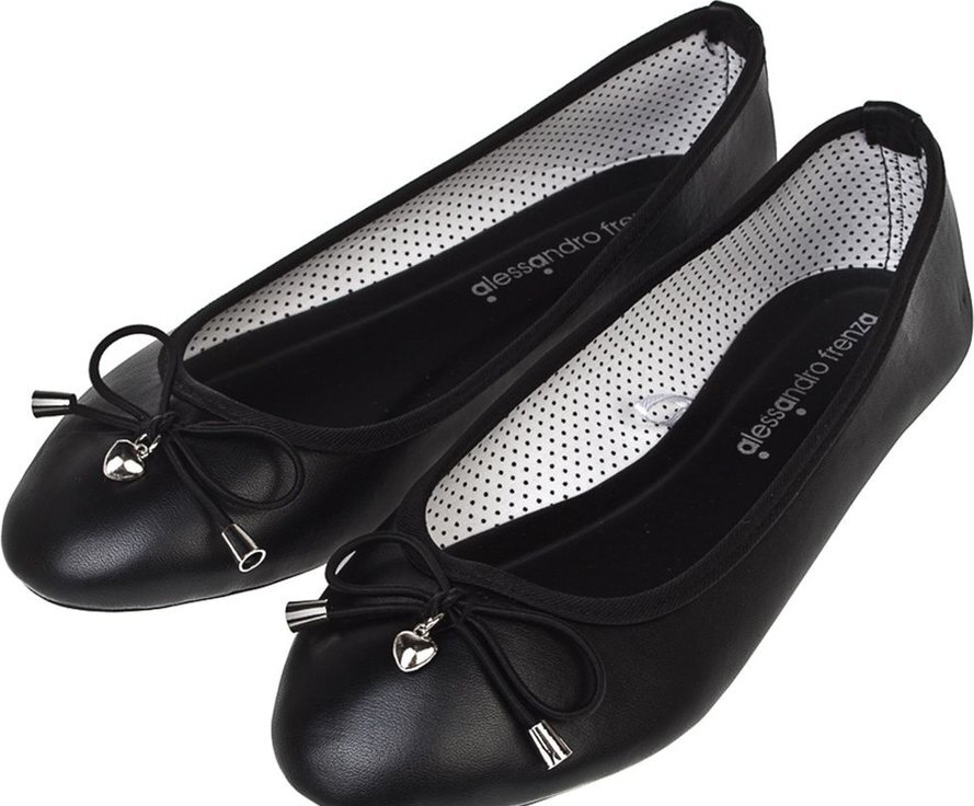 Тренды летней обуви, на что обратить внимание | Мне 50 | Дзен