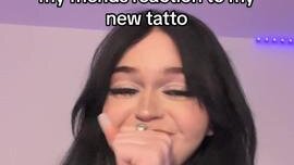 nevaaadaa | ill show u on ig: nevaaadaa created by nevaaadaa with 🎧's ...