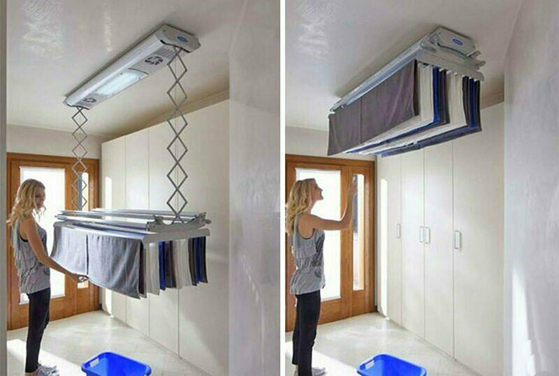 14 бесполезных, но таких милых товаров, которые захочется купить ...