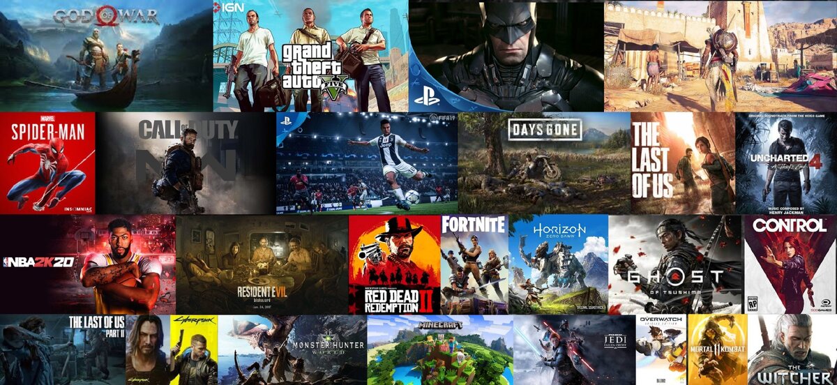  PlayStation 5 60 Fps AVPhub