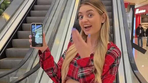 Diana Belitskay | Rate my sneakers from 1 to 10 🔥 | Дзен