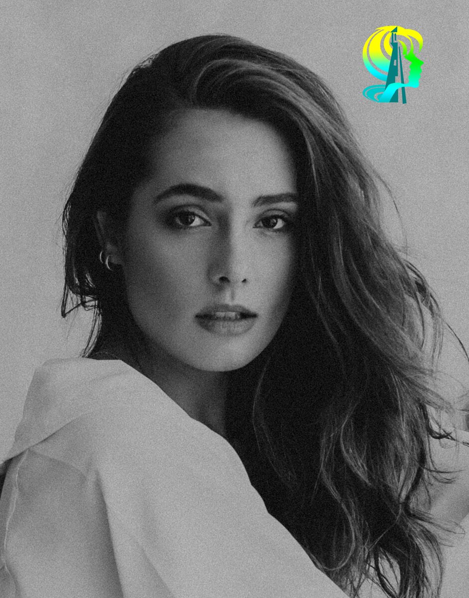 Судьба женщины | Глубоко о психологии: опытный психолог о жизни | Дзен