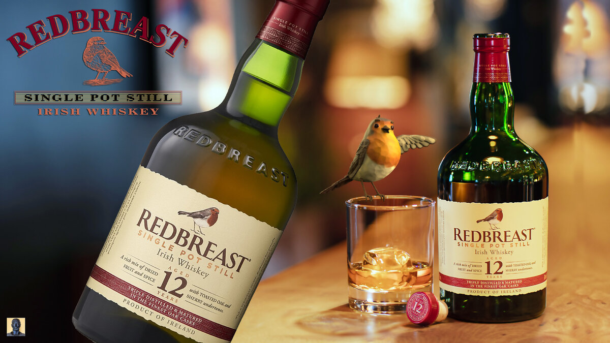 Самый вкусный виски по опросу американского интернет-журнала Liquor.com ...