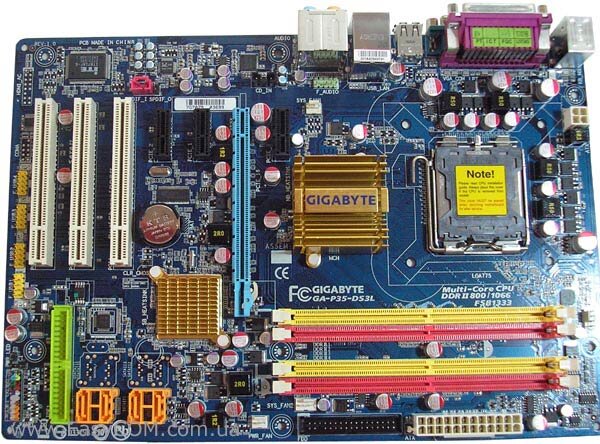 Игровой ПК за 6000 рублей: "нам удалось, НО..." | Mizhgunit | Дзен