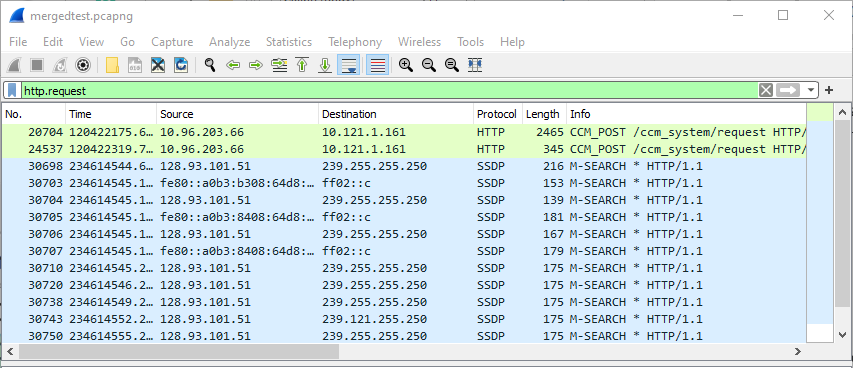 Wireshark для пентеста | CISOCLUB - информационная безопасность | Дзен