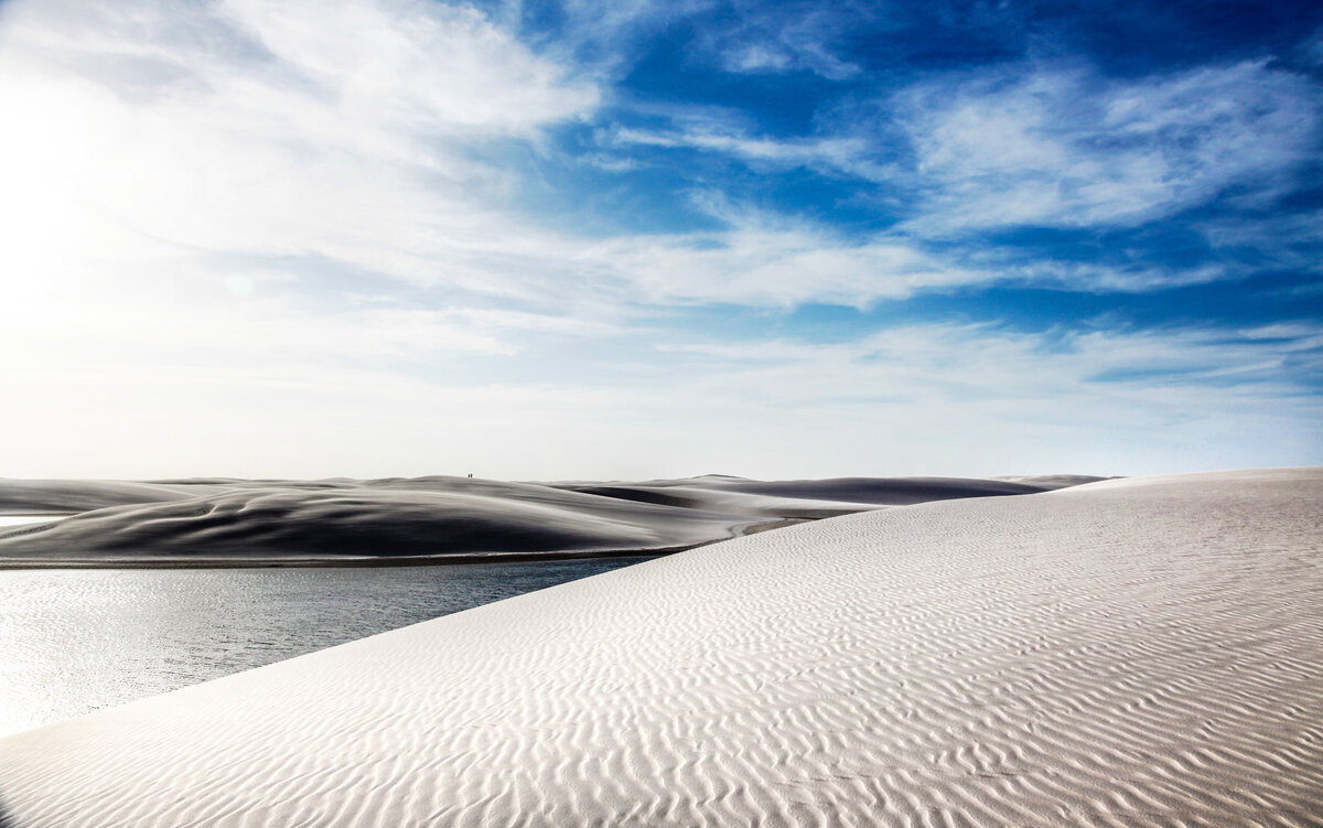 50 самых красивых мест Южной Америки ПИЛИГРИМ Дзен