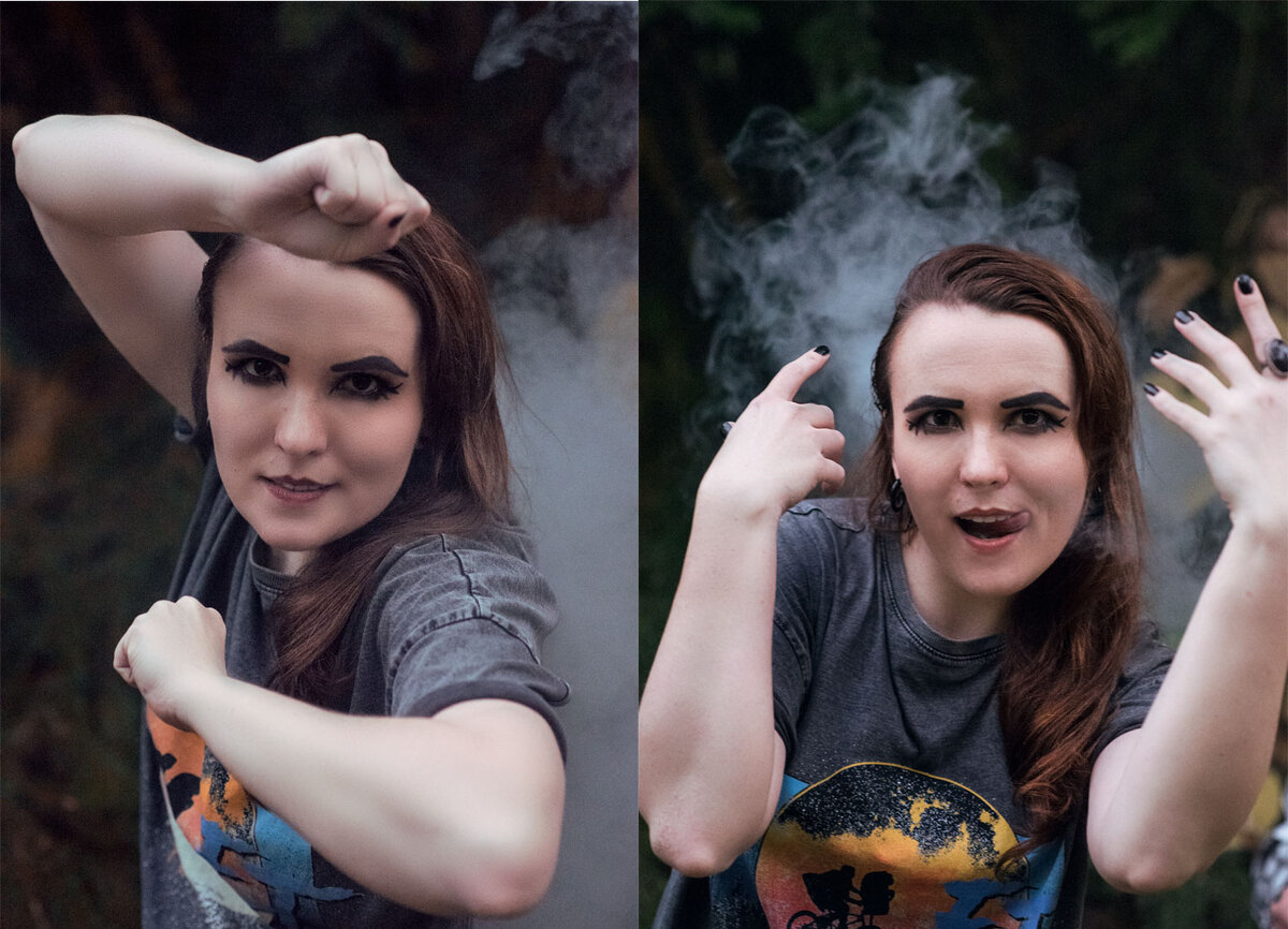 Фотографии мои личные фото | mycod.ru