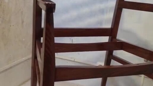 DT Woodwork | Лакированная поверхность | Дзен