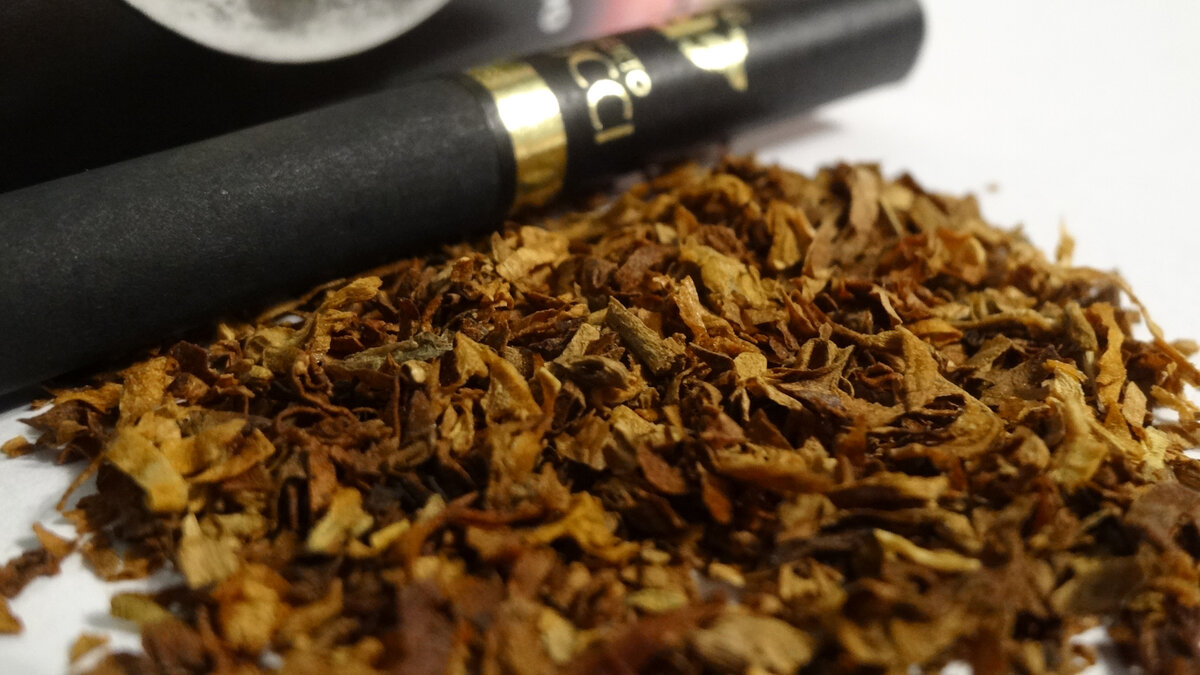 Новинка российского рынка! Сигареты Uberto Gucci | Уголок курильщика | Дзен