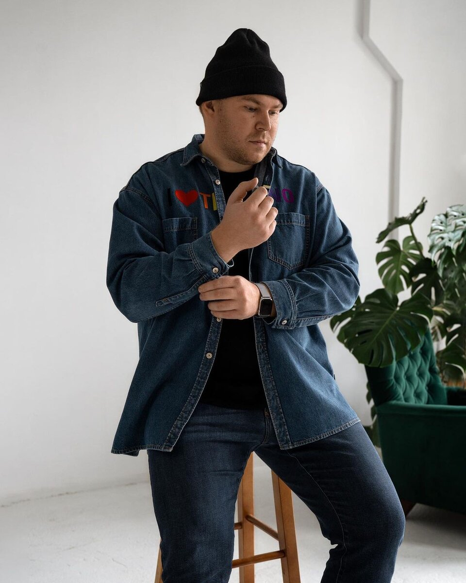 Дорогие подарки. Эскорт. И сожаления. | Denis Viktorov | Дзен