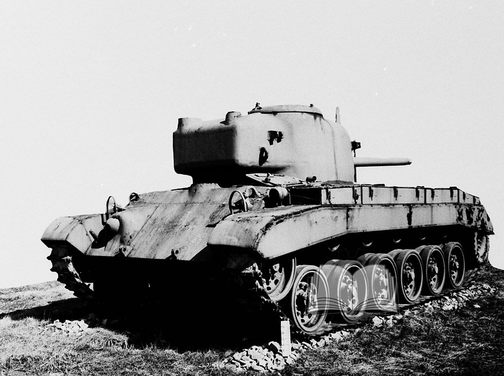 Первое пришествие торсионов | Юрий Пашолок | Дзен