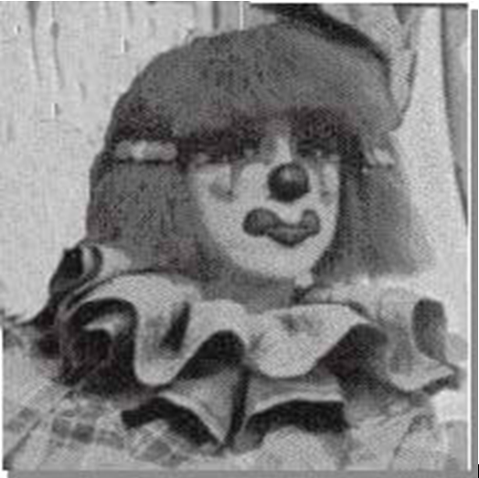 Первые женщины-клоуны | Вот это да! | Дзен