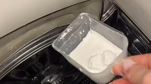 Irishka Lifehack полезныйсовет Дзен