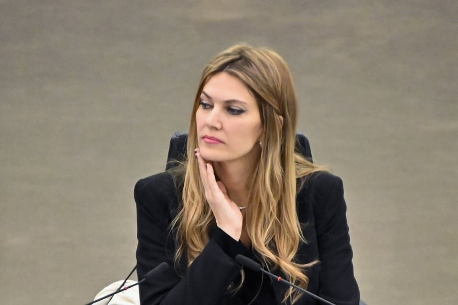 От массажа и танцев не зарекайся: как тюрьмы мира развлекают ...