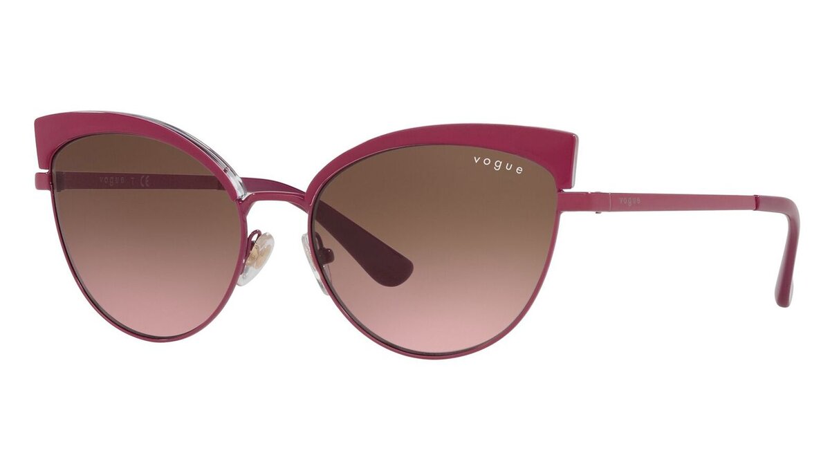 Какие очки носить круглолицым девушкам? Советы экспертов | StockOptika | Салон оптики в Москве ...