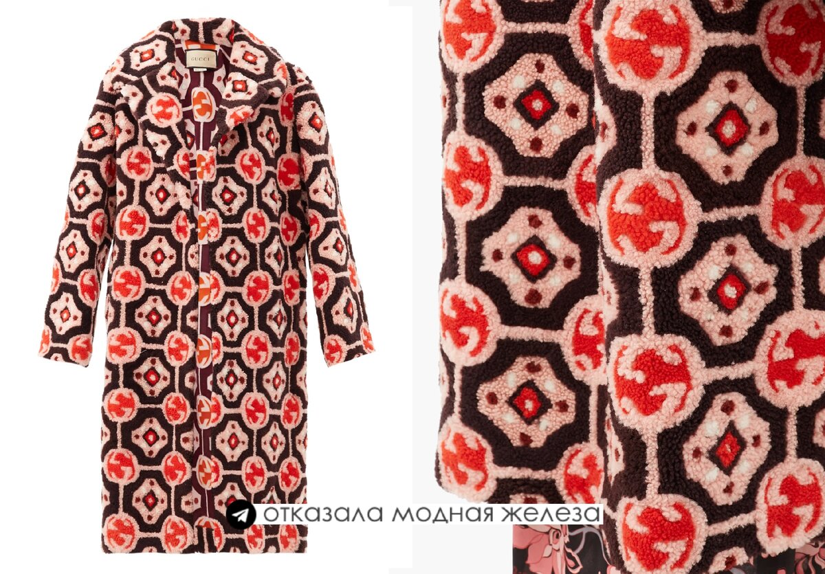 Дизайнеры вы издеваетесь Выпуск №31 Алла Корж Отказала модная железа Дзен