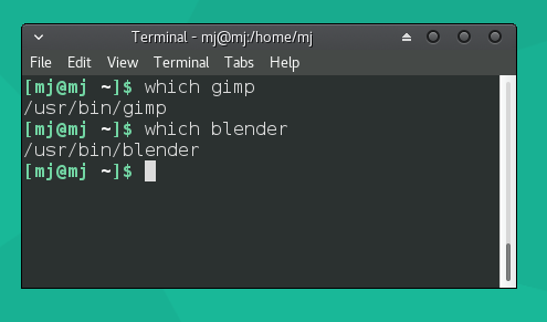 Learning some basic terminal commands | Android Developer | Дзен