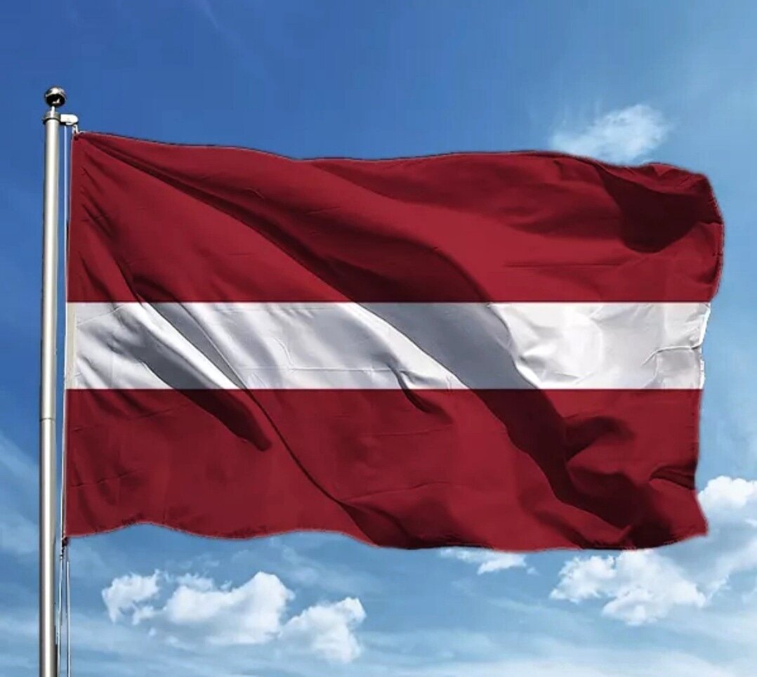 Первая Рождественская ёлка и самый широкий водопад Европы: ТОП-5 ...