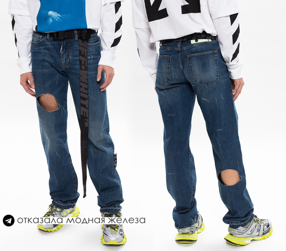 Дизайнеры вы издеваетесь Выпуск №31 Алла Корж Отказала модная железа Дзен