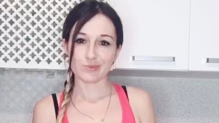 SAMOGON4ICA 🍾 | КАК ТЕБЕ ИДЕЯ?!!? | Дзен