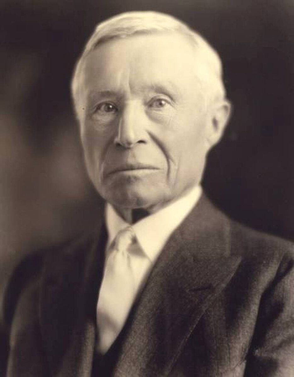 Пиво COORSE Light: американская новинка из КБ. Невероятная история ...