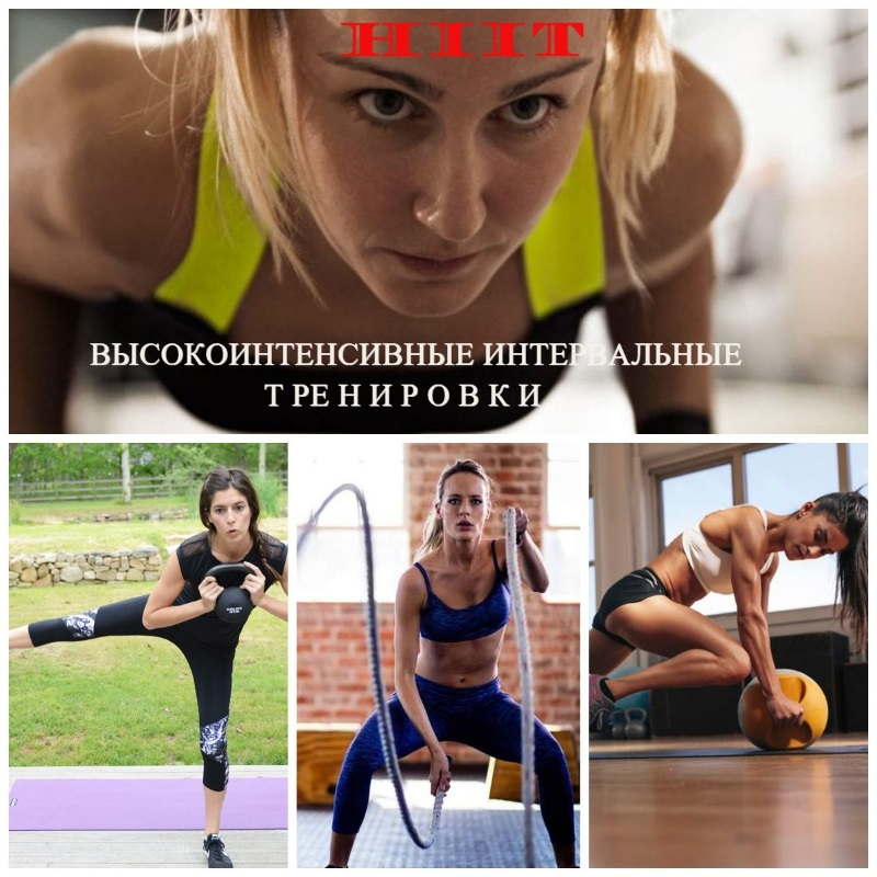 7 ранних признаков обезвоживания не пропустите Evolutis Clinic Дзен